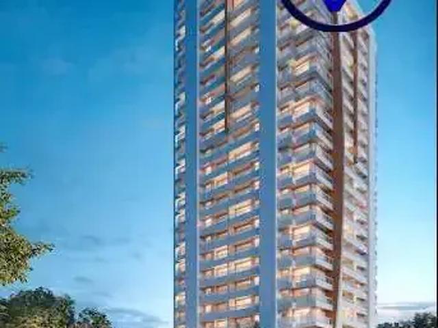 Apartamento para Venda em Fortaleza/CE Fátima 3 Quartos