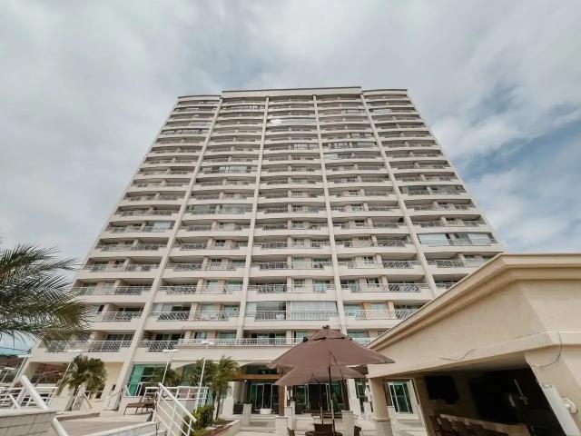 Apartamento para Venda em Fortaleza/CE Fátima 3 Quartos