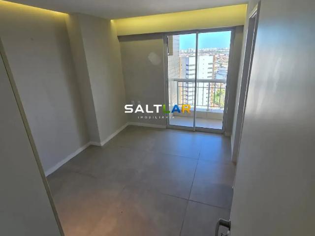 Apartamento para Venda em Fortaleza/CE Fátima 3 Quartos
