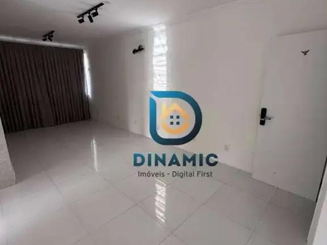 Apartamento para Venda em Fortaleza/CE Guararapes 3 Quartos