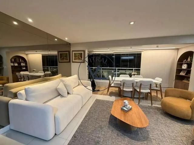 Apartamento para Venda em Fortaleza/CE Guararapes 3 Quartos