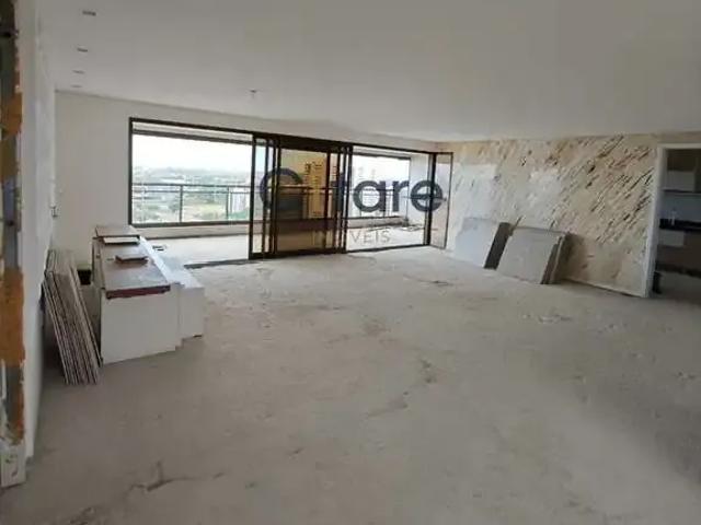 Apartamento para Venda em Fortaleza/CE Guararapes 4 Quartos