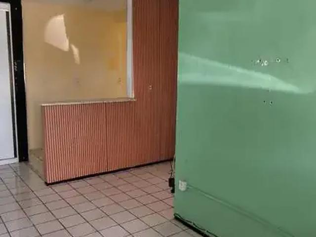 Apartamento para Venda em Fortaleza/CE Henrique Jorge 2 Quartos