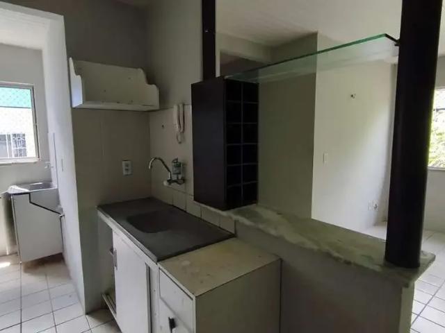 Apartamento para Venda em Fortaleza/CE Henrique Jorge 2 Quartos