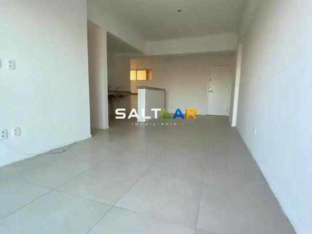 Apartamento para Venda em Fortaleza/CE Itaperi 3 Quartos