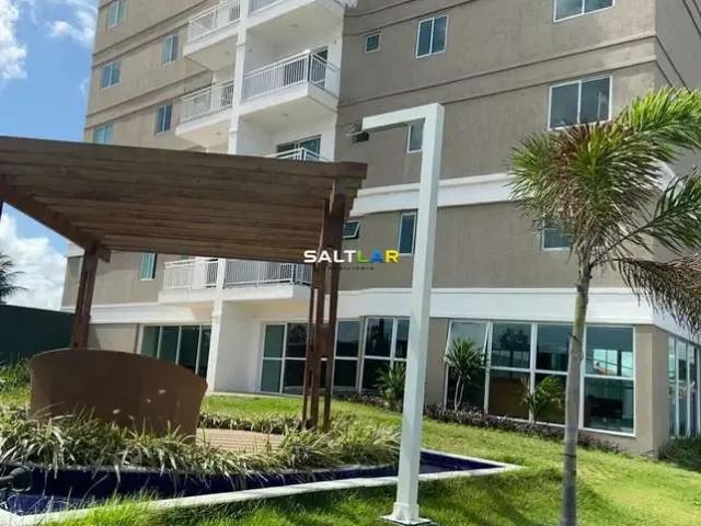 Apartamento para Venda em Fortaleza/CE Itaperi 3 Quartos