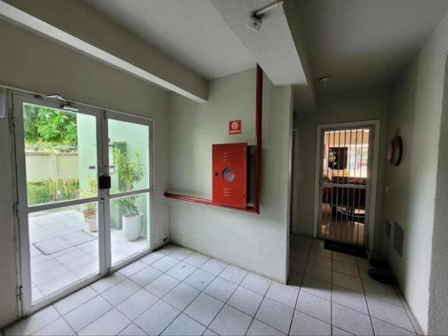 Apartamento para Venda em Fortaleza/CE Itaperi 3 Quartos