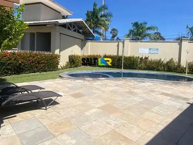 Apartamento para Venda em Fortaleza/CE Itaperi 3 Quartos