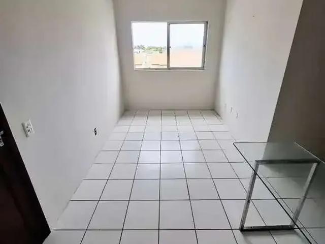Apartamento para Venda em Fortaleza/CE Itaperi 3 Quartos
