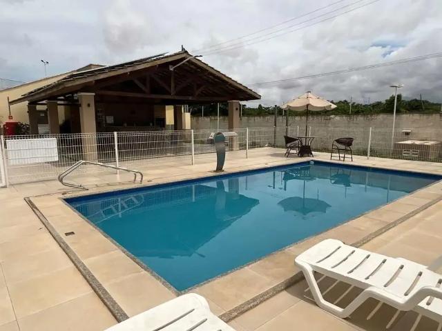Apartamento para Venda em Fortaleza/CE Itaperi 2 Quartos
