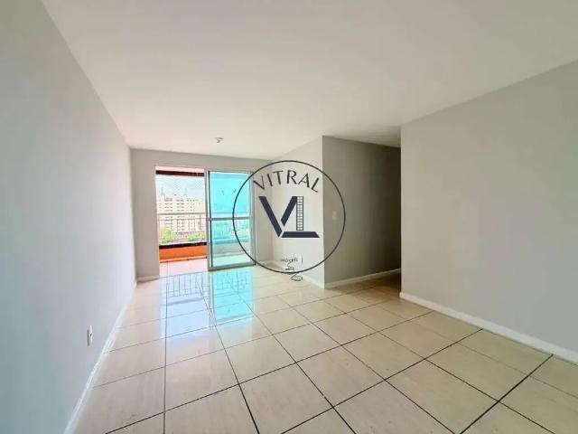 Apartamento para Venda em Fortaleza/CE Jacarecanga 3 Quartos