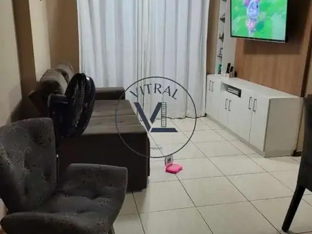 Apartamento para Venda em Fortaleza/CE Jacarecanga 3 Quartos