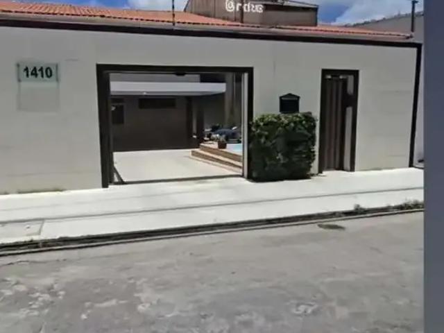 Apartamento para Venda em Fortaleza/CE Jardim das Oliveiras 4 Quartos