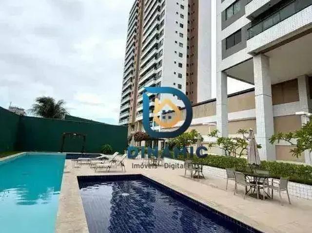Apartamento para Venda em Fortaleza/CE Joaquim Távora 2 Quartos