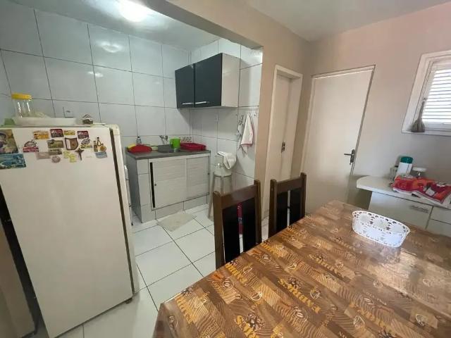 Apartamento para Venda em Fortaleza/CE Joaquim Távora 2 Quartos