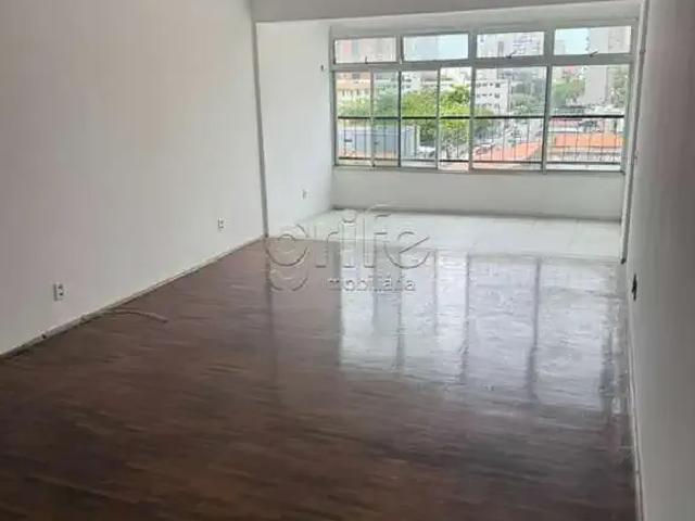 Apartamento para Venda em Fortaleza/CE Joaquim Távora 3 Quartos