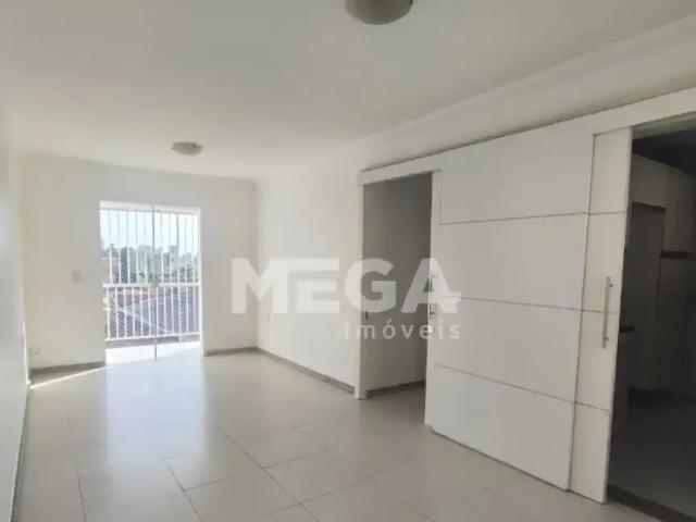 Apartamento para Venda em Fortaleza/CE Joaquim Távora 3 Quartos