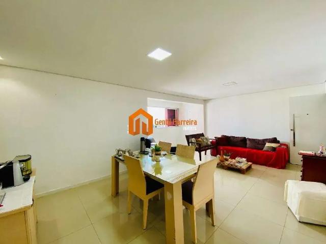 Apartamento para Venda em Fortaleza/CE Joaquim Távora 3 Quartos