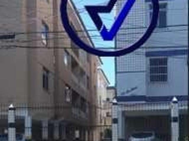 Apartamento para Venda em Fortaleza/CE Joaquim Távora 3 Quartos