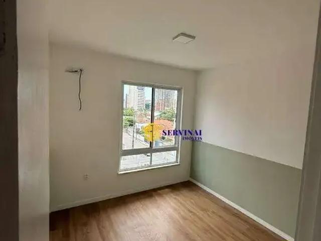 Apartamento para Venda em Fortaleza/CE Joaquim Távora 3 Quartos