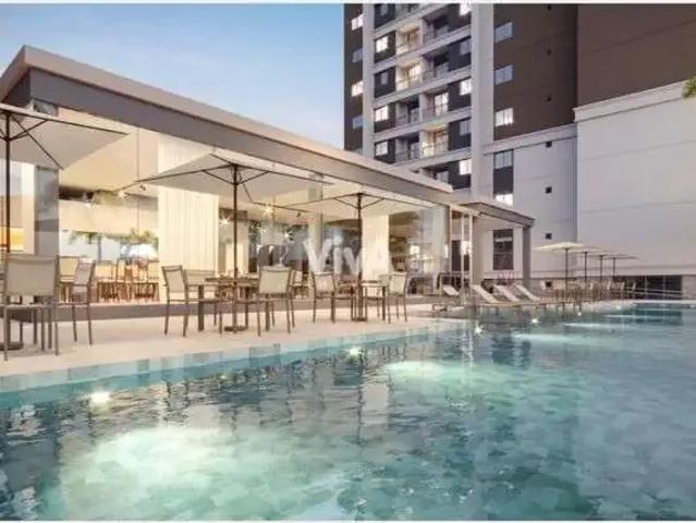 Apartamento para Venda em Fortaleza/CE Joaquim Távora 3 Quartos