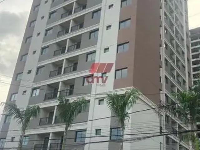 Apartamento para Venda em Fortaleza/CE Joaquim Távora 3 Quartos