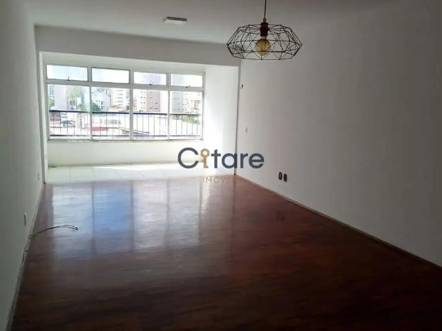 Apartamento para Venda em Fortaleza/CE Joaquim Távora 3 Quartos