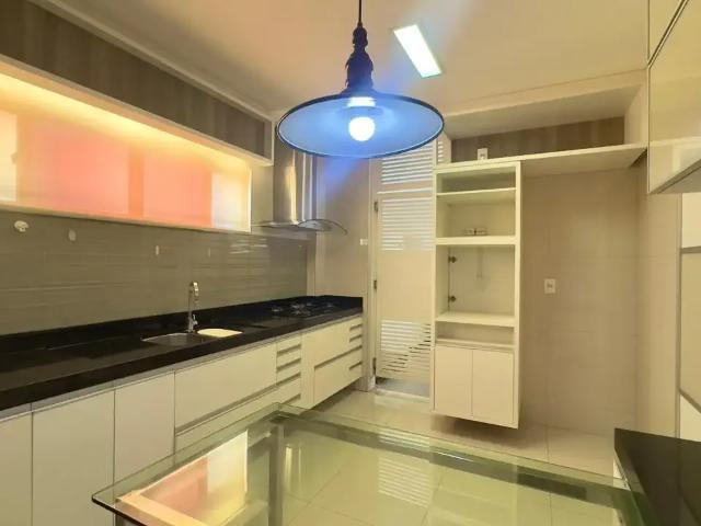 Apartamento para Venda em Fortaleza/CE Joaquim Távora 3 Quartos