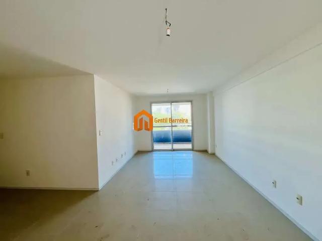 Apartamento para Venda em Fortaleza/CE Joaquim Távora 3 Quartos