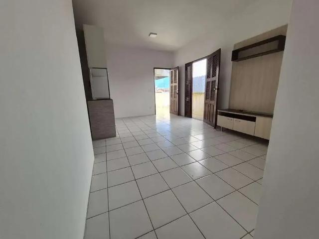 Apartamento para Venda em Fortaleza/CE José de Alencar 2 Quartos