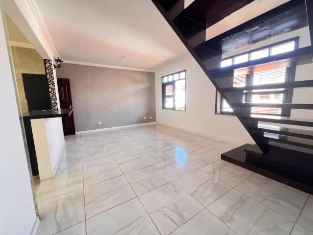 Apartamento para Venda em Fortaleza/CE José de Alencar 2 Quartos