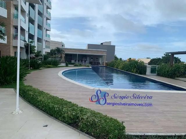 Apartamento para Venda em Fortaleza/CE José de Alencar 3 Quartos