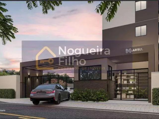 Apartamento para Venda em Fortaleza/CE Lagoa Sapiranga Coité 2 Quartos