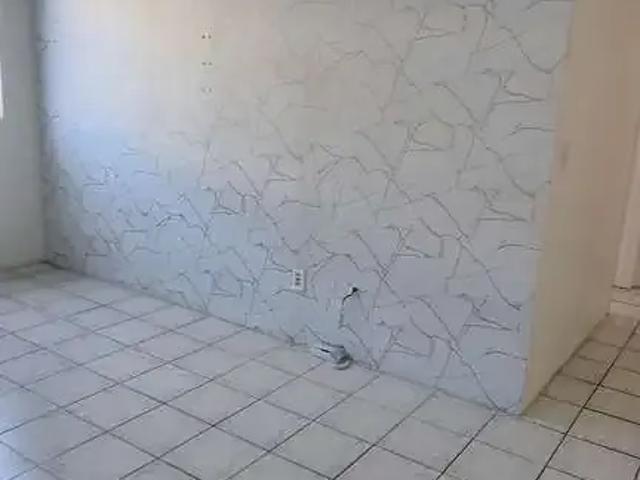 Apartamento para Venda em Fortaleza/CE Pan Americano 2 Quartos