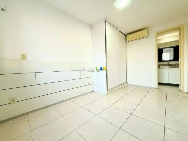 Apartamento para Venda em Fortaleza/CE Passaré 3 Quartos
