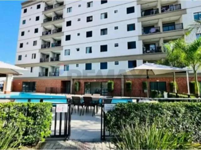 Apartamento para Venda em Fortaleza/CE Passaré 3 Quartos