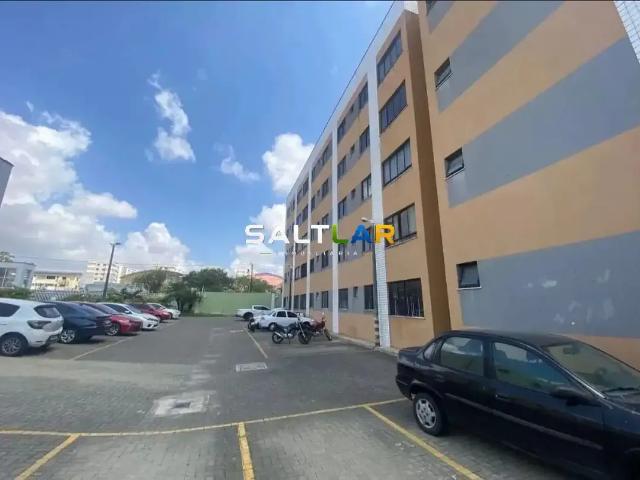 Apartamento para Venda em Fortaleza/CE Passaré 3 Quartos