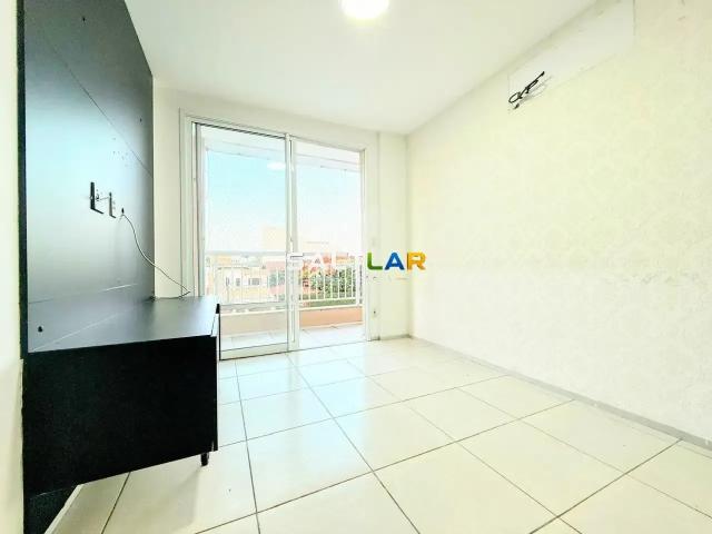 Apartamento para Venda em Fortaleza/CE Passaré 3 Quartos