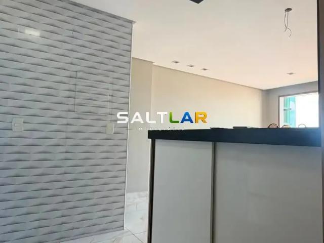 Apartamento para Venda em Fortaleza/CE Passaré 3 Quartos