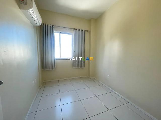 Apartamento para Venda em Fortaleza/CE Passaré 3 Quartos