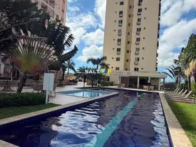 Apartamento para Venda em Fortaleza/CE Passaré 3 Quartos