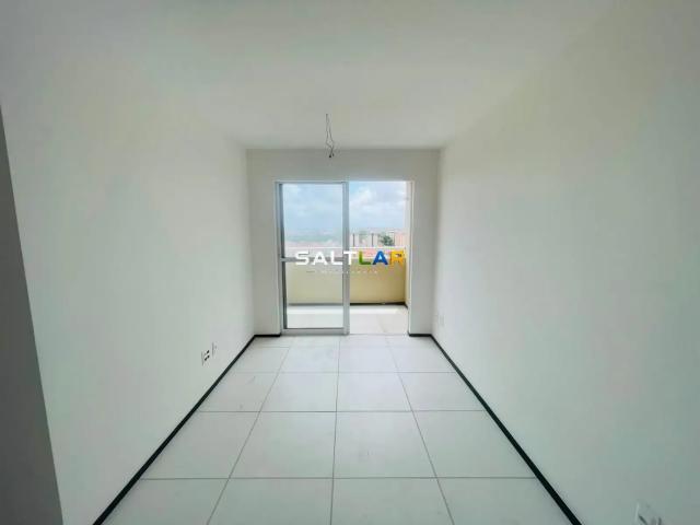 Apartamento para Venda em Fortaleza/CE Passaré 3 Quartos