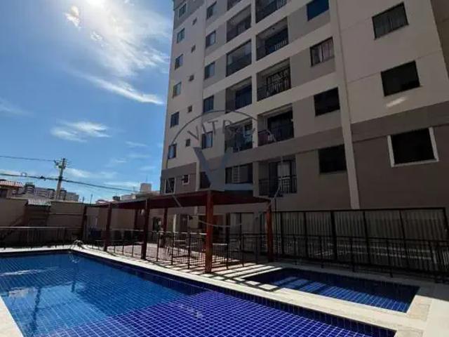 Apartamento para Venda em Fortaleza/CE Passaré 2 Quartos