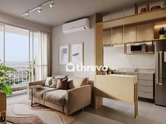 Apartamento para Venda em Fortaleza/CE Passaré 2 Quartos