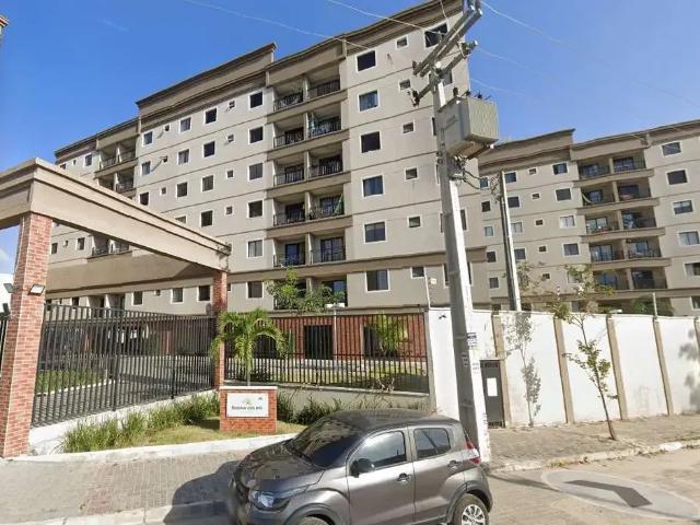 Apartamento para Venda em Fortaleza/CE Passaré 2 Quartos