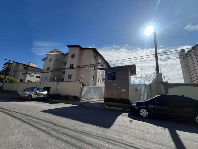 Apartamento para Venda em Fortaleza/CE Passaré 2 Quartos