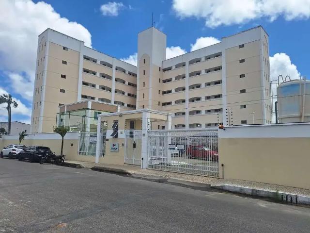 Apartamento para Venda em Fortaleza/CE Passaré 2 Quartos