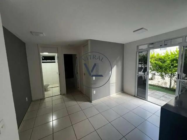 Apartamento para Venda em Fortaleza/CE Passaré 2 Quartos