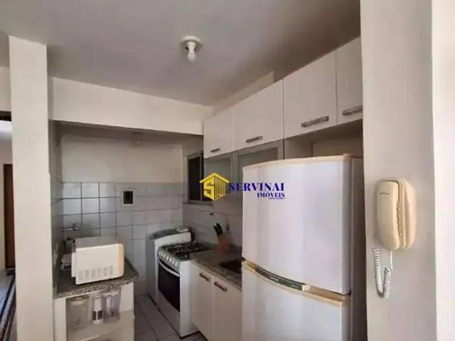 Apartamento para Venda em Fortaleza/CE Passaré 2 Quartos