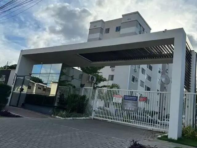 Apartamento para Venda em Fortaleza/CE Passaré 2 Quartos
